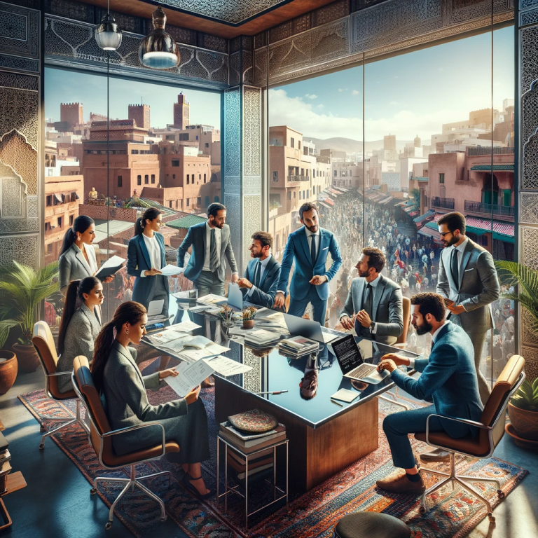 Déclaration 9421 des traitements et salaires - Upsilon Consulting