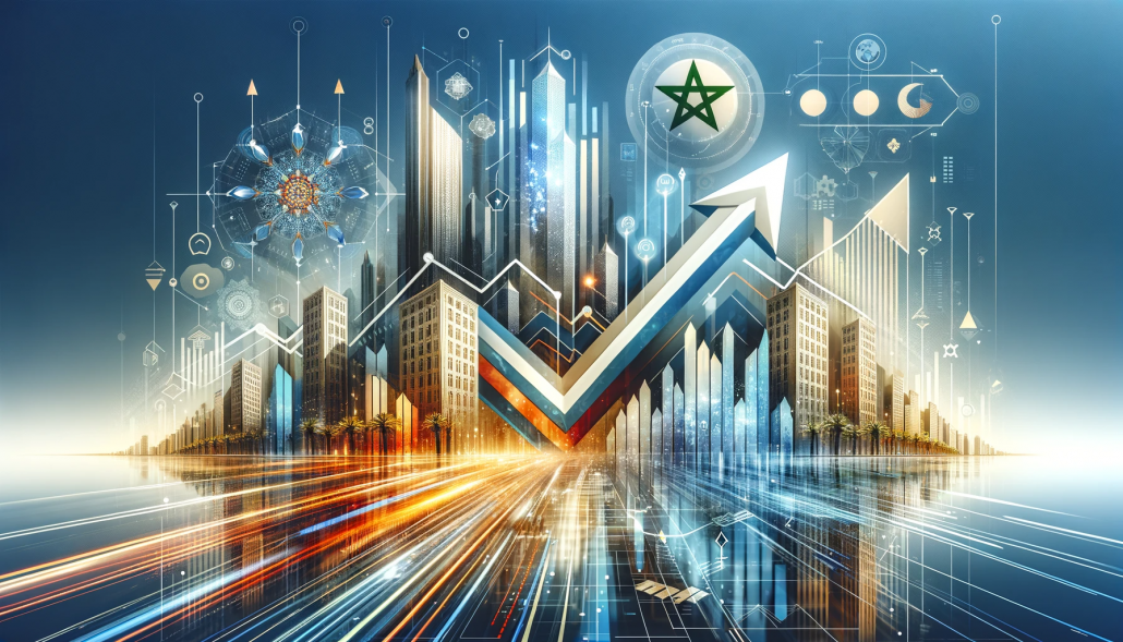 SMIG SMAG : 3 questions sur le salaire minimum au Maroc - Upsilon ...