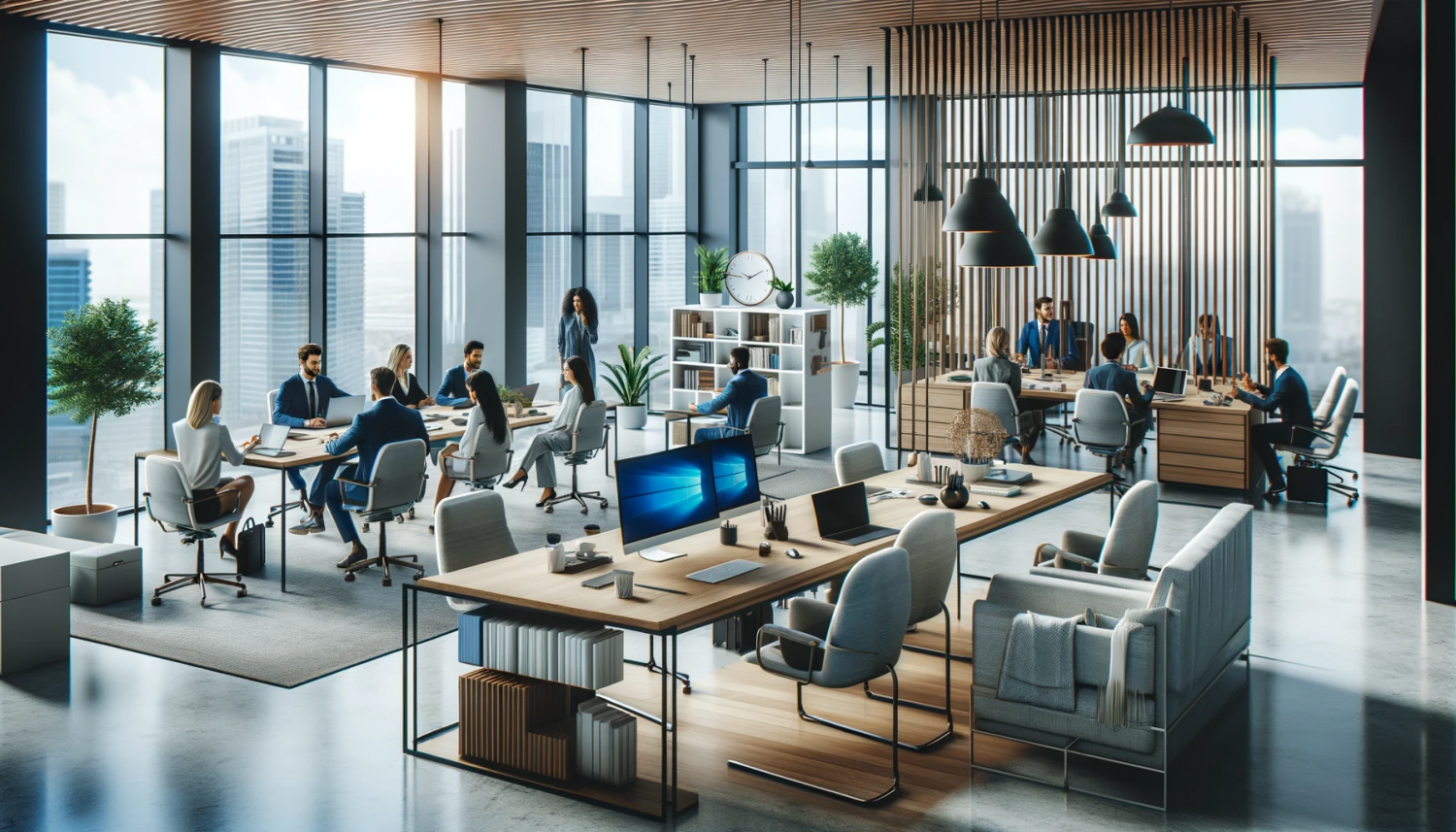 Creating a Business in Morocco: 23 Crucial Mistakes to Avoid for ...