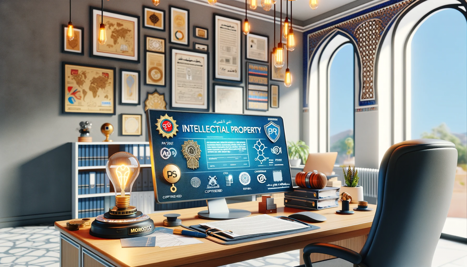 Creating a Business in Morocco: 23 Crucial Mistakes to Avoid for ...