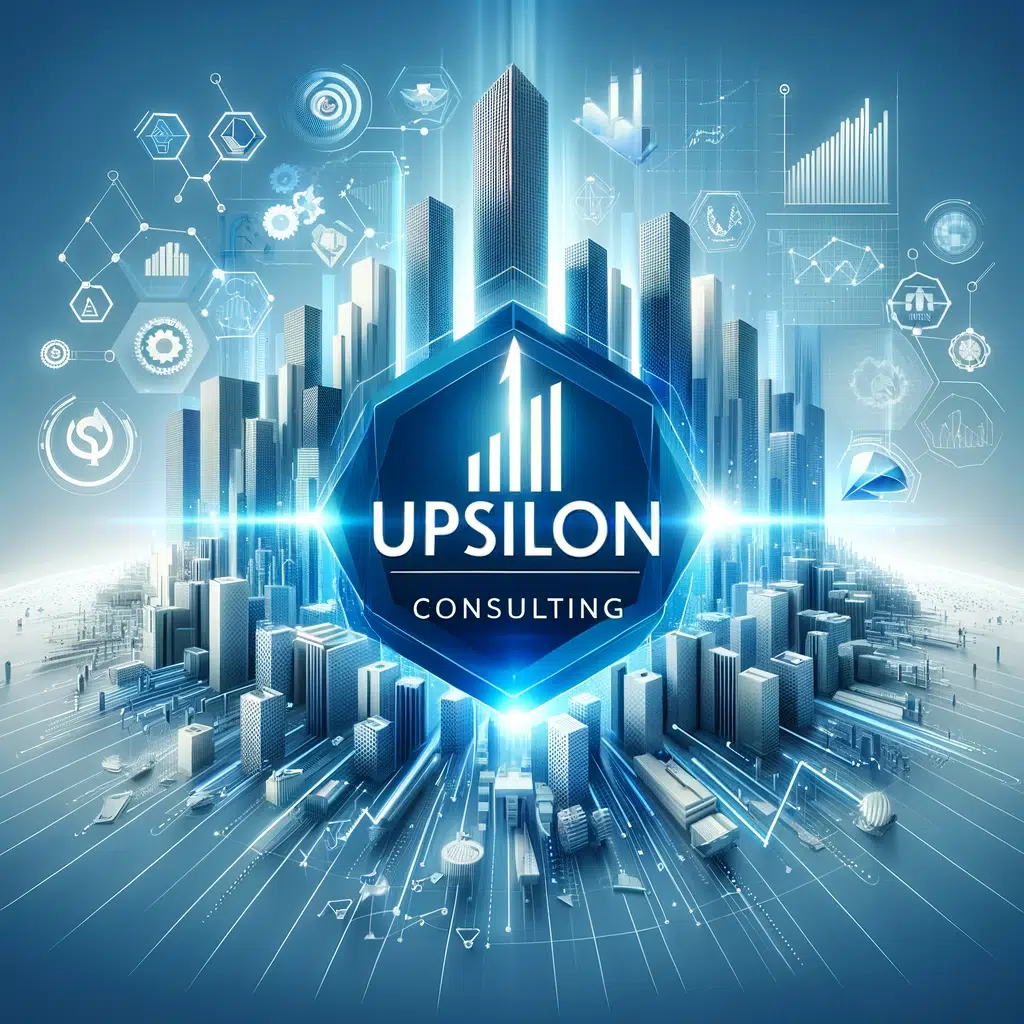 Holding au Maroc : 5 raisons pour en créer - Upsilon Consulting